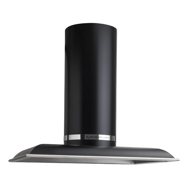 Fjäråskupan Mixer filter