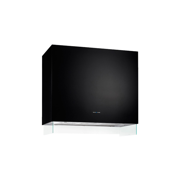 Fjäråskupan Reflex filter