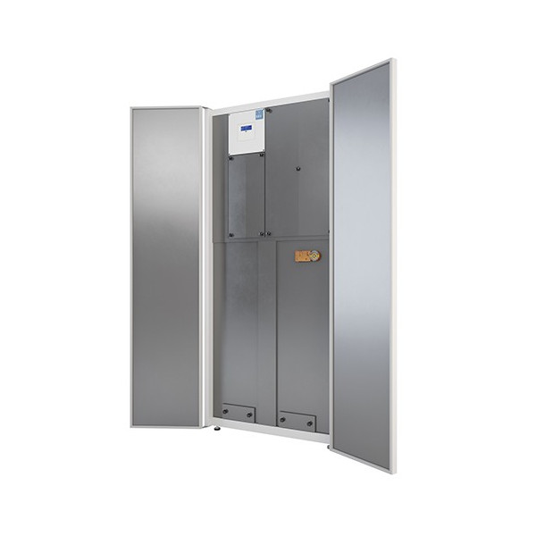 REC Temovex RT-1000 filter